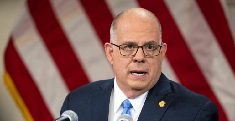 Politicians and the Power of their Words - Intercessors for America