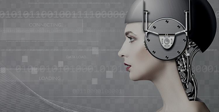 Transhumanism Seeks to Destroy the Body - Intercessors for America