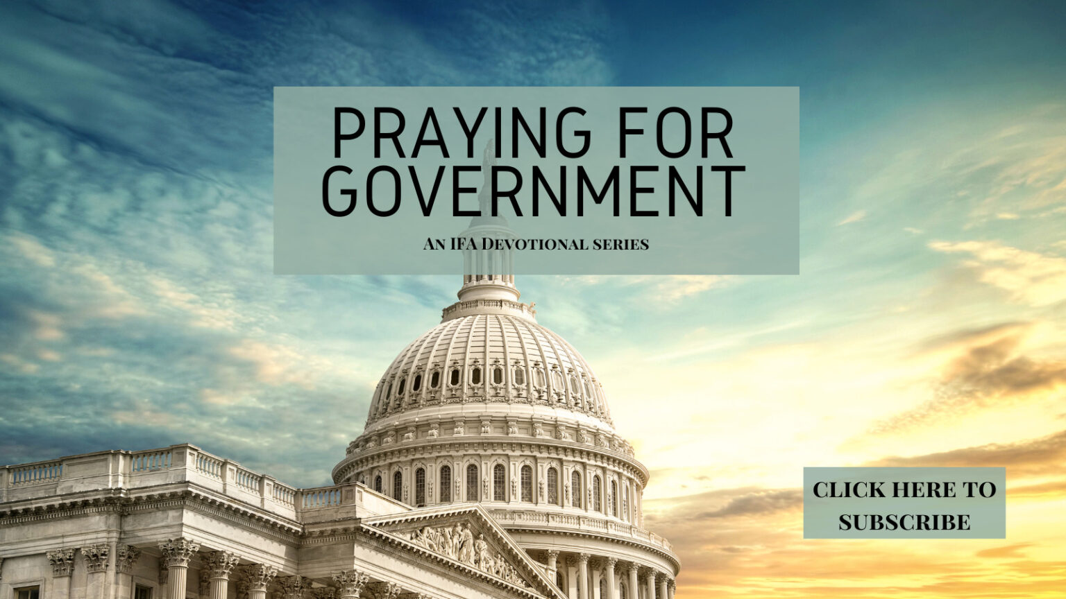 Mike Johnson Becomes Speaker of the House of Representatives ...