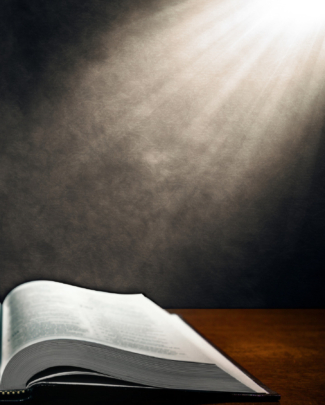 Father Fights the Transitioning of His Son - Intercessors for America