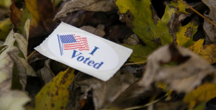 House Probes Noncitizen Voting. Here Are 4 Big Takeaways ...