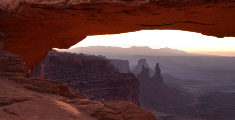 Native Americans Are Experiencing Fiery Revival - Intercessors for America