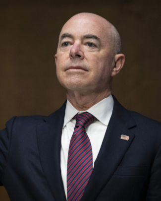 A Library of Prayer Resources Available at IFApray.org - Intercessors ...