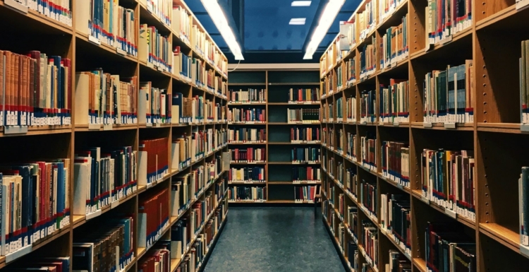 Tools to Fight Obscene Books in Schools - Intercessors for America