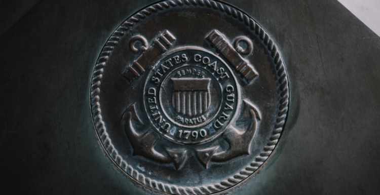 Coast Guard Members Fighting Mandates Join Class Action Lawsuit ...