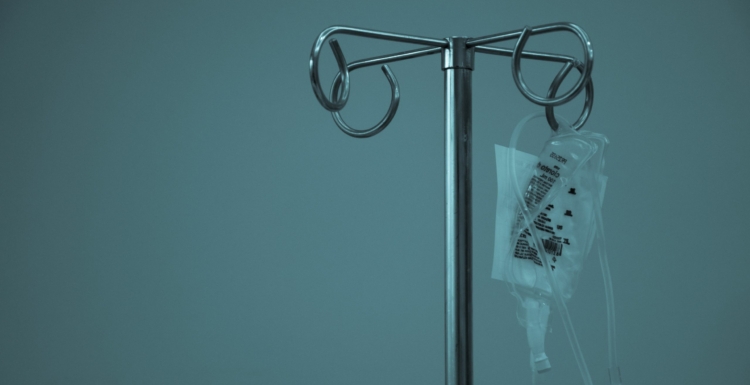 European Euthanasia Case and the ‘Right to Life’ - Intercessors for America