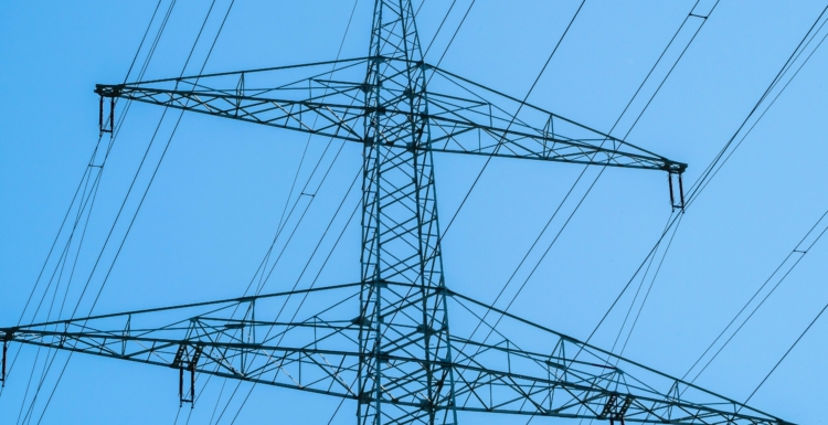 Attack on Power Substation Raises Concerns - Intercessors for America