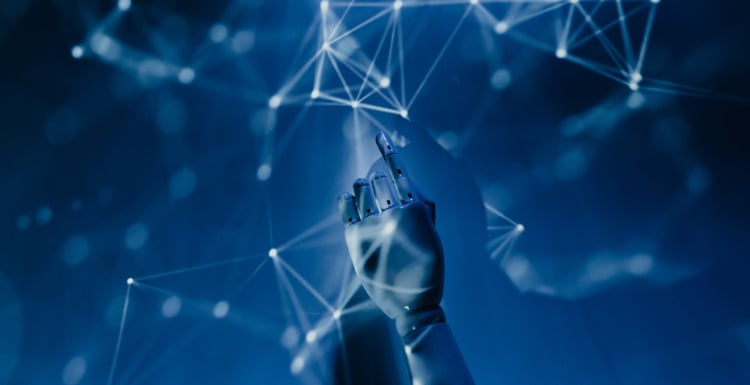 Reliance on AI Reduces Critical Thinking Skills: Study - Intercessors ...