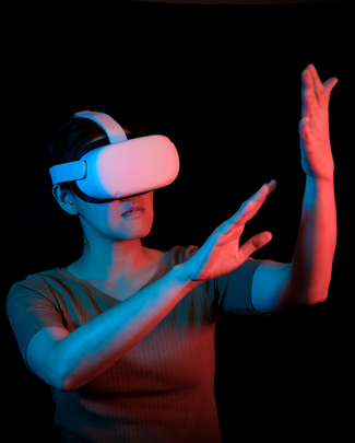 How a Gay Rights Strategy Shaped Our Culture - Intercessors for America