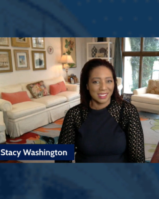 Kirk Cameron: "There's More of Us than We Thought" - Intercessors for ...