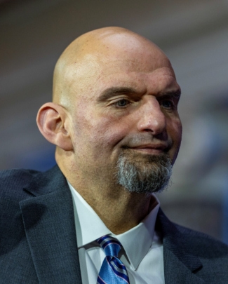 Revival Spreads to Cedarville University! - Intercessors for America