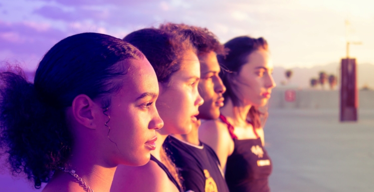 An Important Insight about Gen Z - Intercessors for America