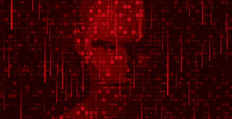 Are Killer Robots Coming? - Intercessors for America