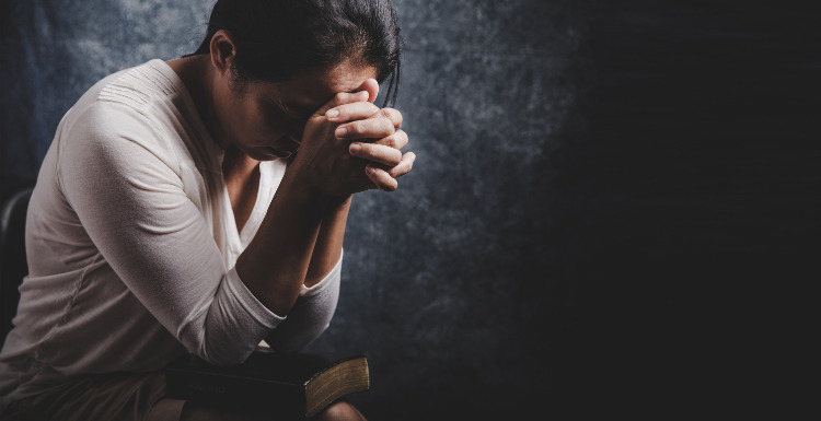 Father, Pour Out the Spirit of the Fear of the Lord! - Intercessors for ...