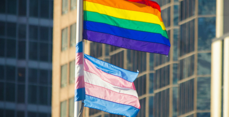 Liberal Media Pivots School Shooting Response To Defend, Advocate for ...