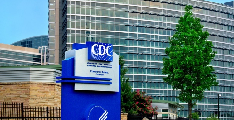 CDC Warns Respiratory Illness Is on the Rise - Intercessors for America