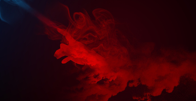 Top 5 Evil Spirits Operating In Our Nation Today - Intercessors for America