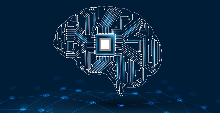 FDA Approves Neuralink Brain Chips for Studies on Humans - Intercessors ...