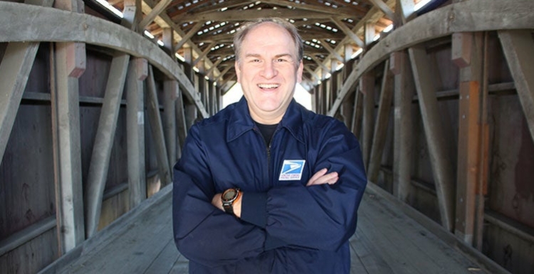 Religious Freedom Wins at the Supreme Court! - Intercessors for America