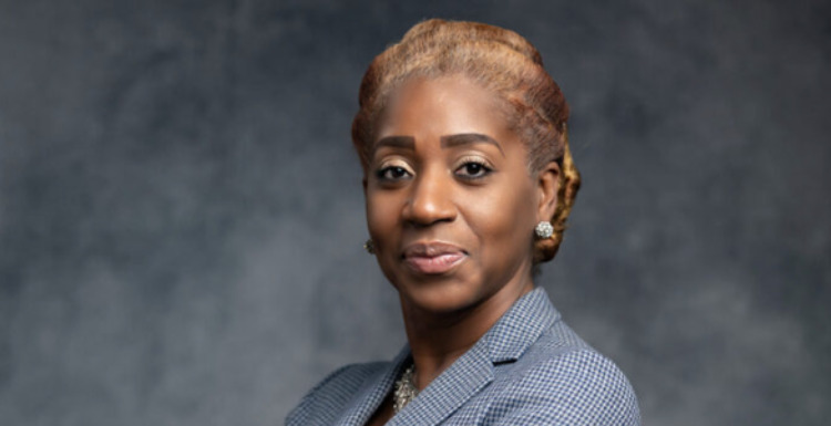 Brave Lawyer Warns NY Over COVID Detention Centers - Intercessors for ...