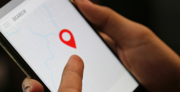 Can the FBI Track Your Location? - Intercessors for America