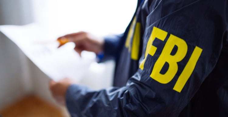 Missouri Attorney General Takes Senior FBI Post - Intercessors for America