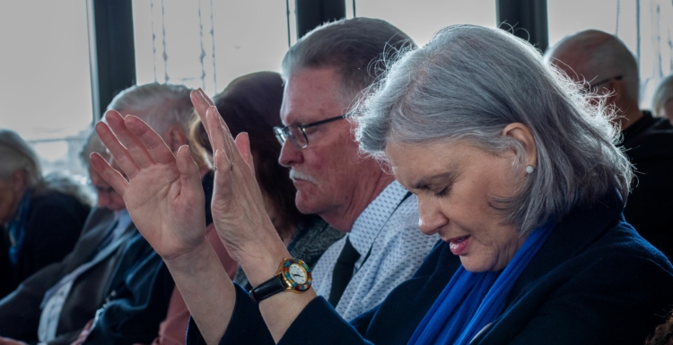 IFA State Group Victories in 2024 - Intercessors for America