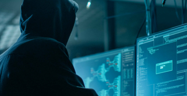 Hackers Target Health Care Industry - Intercessors for America