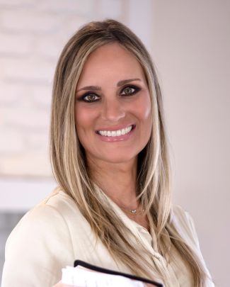 Speaker Johnson and the 'Separation of Church and State' - Intercessors ...