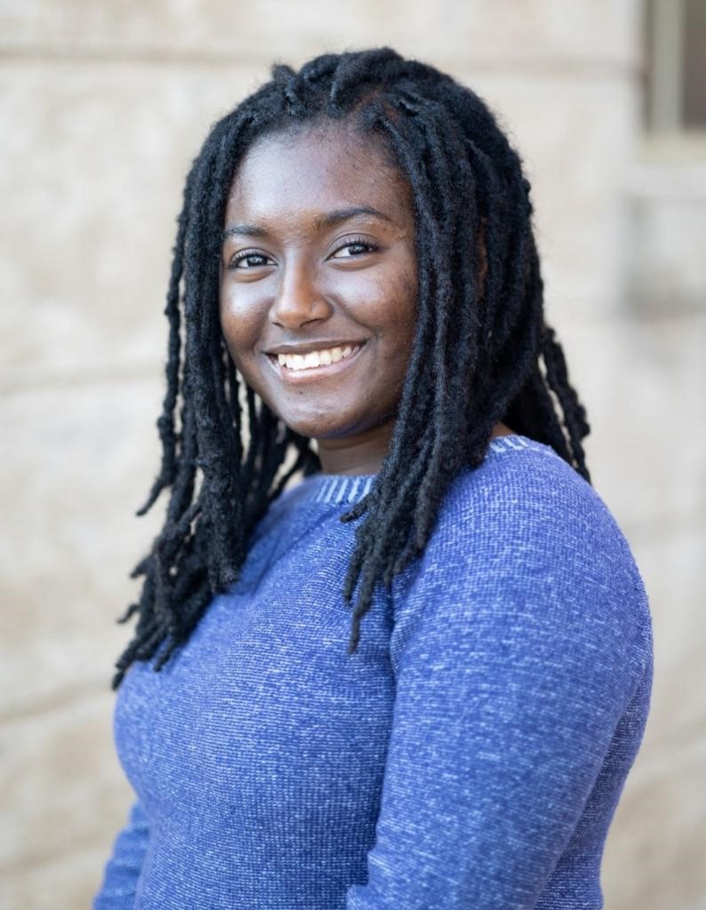 Seeking God for Revival - Intercessors for America