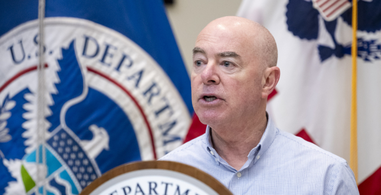 DHS Stops Deportation of Illegal Immigrants from Haiti - Intercessors ...