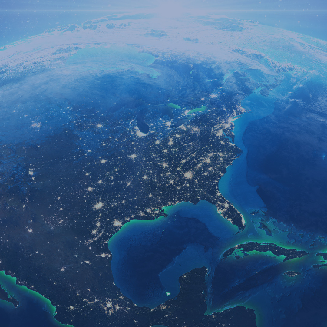 Intercessors for America - Praying for Our Leaders and Nation