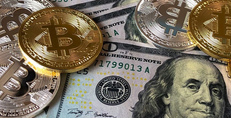 Critics Sound Alarm Over Potential Central Bank Digital Currency ...