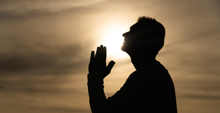 The Refiner’s Fire, Divine Pruning, and the Prayer Movement ...