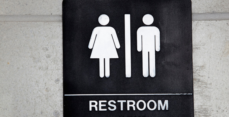 Students Push Back on Trans Bathroom Policy - Intercessors for America