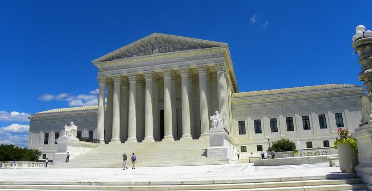 What Happened at the Supreme Court’s Transgender Arguments ...