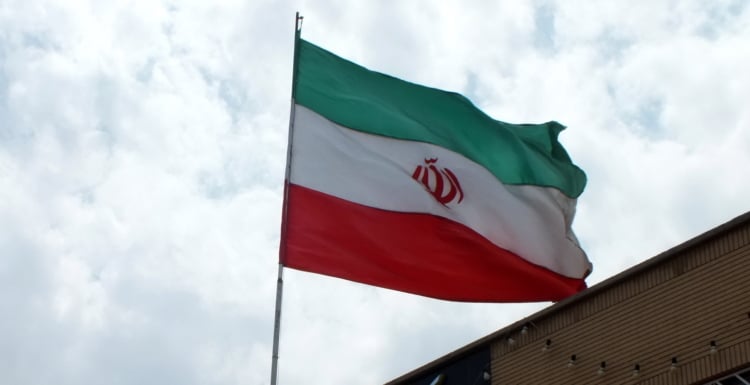 What to Know About the Anti-Regime Protests in Iran - Intercessors for ...