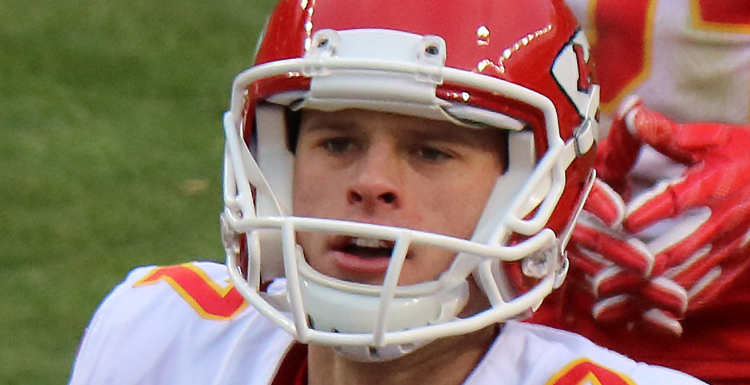 Football Player Doxxer Fired - Intercessors for America