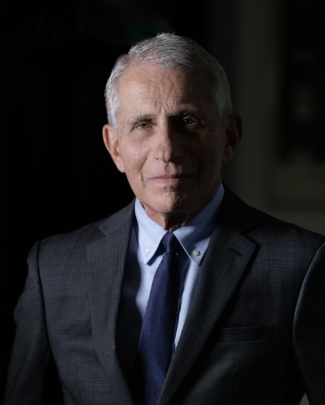 Hidden Ideology Censoring Conservatives - Intercessors for America