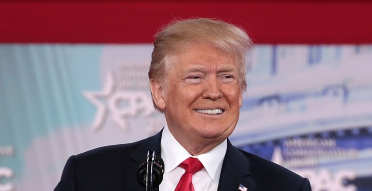NY Judge Signals He Won't Incarcerate Pres. Trump - Intercessors for ... NY Judge Signals He Won't Incarcerate Pres. Trump - Intercessors for ...