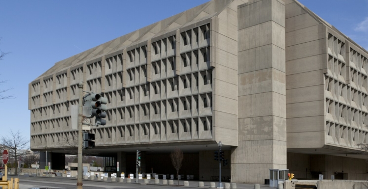 Judge Uses SCOTUS Ruling to Block HHS Trans Rule