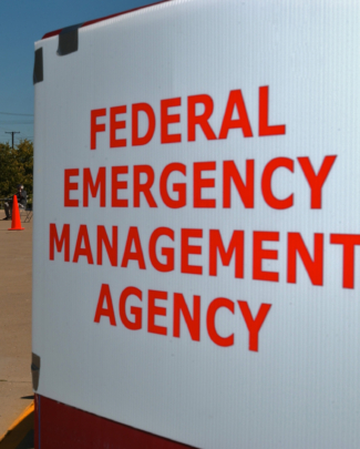 The Rise of Christian Young Men - Intercessors for America