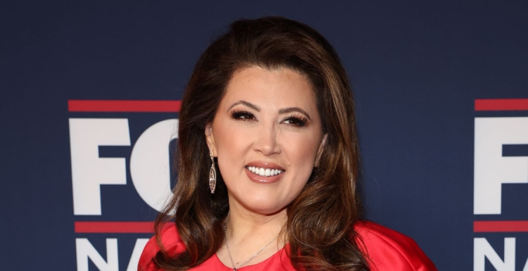 Concerns About Pres. Trump's Surgeon General Pick