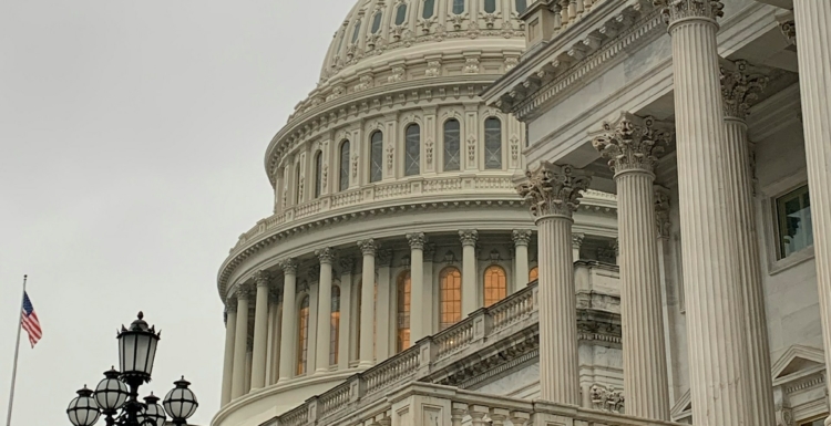 Rep. Introduces Bill to Protect School Kids From Sexual Misconduct ...