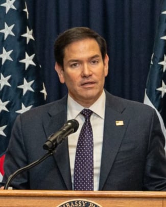 Pres. Trump Signs EO to Create a Sovereign Wealth Fund - Intercessors ...