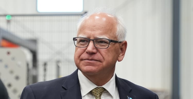 HHS Freezes MN Child Care Payments Amid Daycare Fraud Scandal ...