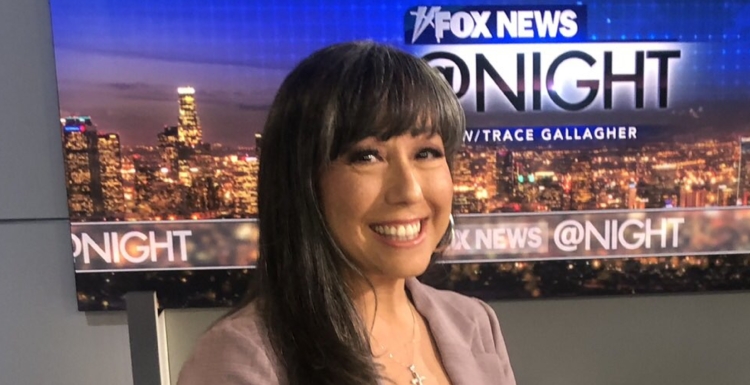 Intel for Intercessors: Jennifer Korn - Intercessors for America