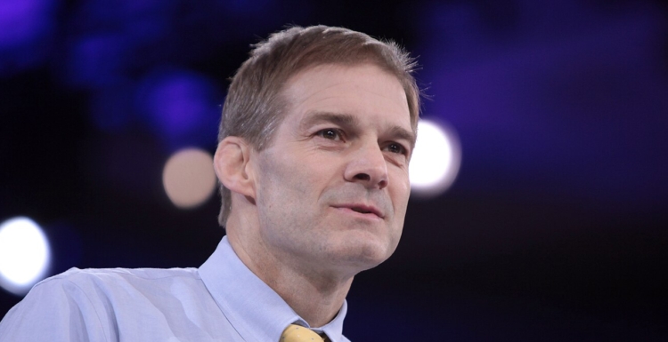 Jordan Details Strategy to Curb Judicial Activism - Intercessors for ...