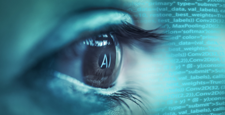 How the CIA Is Preparing for the Evolution of AI - Intercessors for America