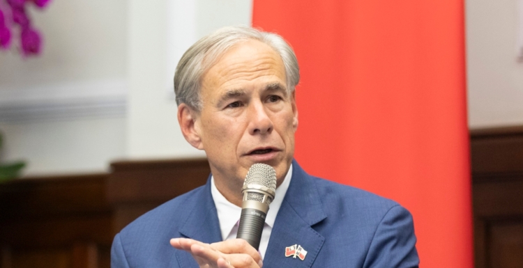 Democrat Legislators Finally Return to Texas - Intercessors for America
